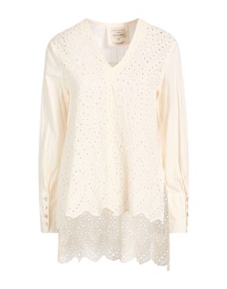 Alessia Santi TOPS - Tops auf YOOX.COM