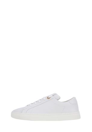 Joop Sneaker Tinta 1.0 Coralie