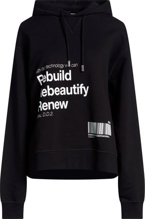 Dsquared2 TOPS - Sweatshirts auf YOOX.COM