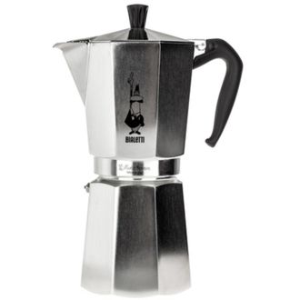 Bialetti Moka Express 18TZ