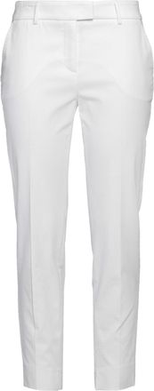 PESERICO HOSEN & RÖCKE - Hosen auf YOOX.COM