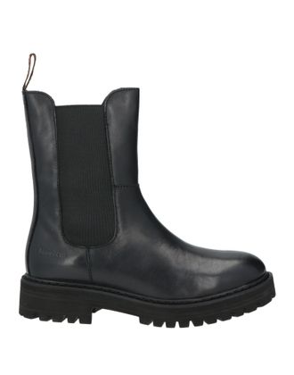 Shooters SCHUHE - Stiefeletten auf YOOX.COM