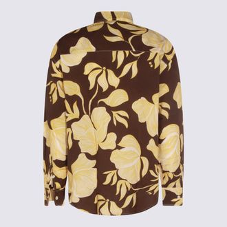 Altea Mens Shirts _lz