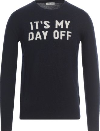 Alley Docks 963 STRICKWAREN - Pullover auf YOOX.COM