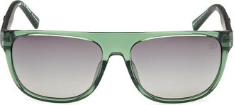Timberland Sonnenbrille