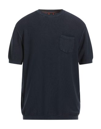 Parajumpers STRICKWAREN - Pullover auf YOOX.COM