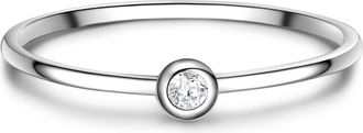 Glanzst&uuml;cke M&uuml;nchen Ring