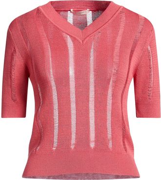 Zanone STRICKWAREN - Pullover auf YOOX.COM
