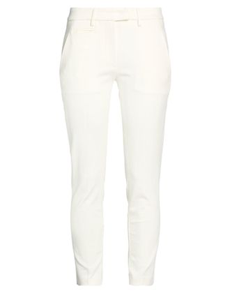 Dondup HOSEN & R&Ouml;CKE - Hosen auf YOOX.COM