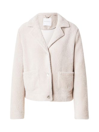 Rino&Pelle Jacke Bobien
