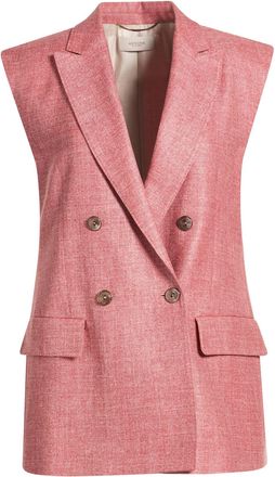 Agnona ANZ&Uuml;GE und CO-ORDS - Blazers auf YOOX.COM