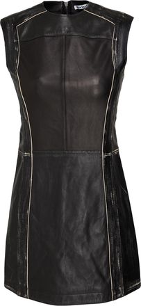 Acne Studios KLEIDER - Mini-Kleider auf YOOX.COM