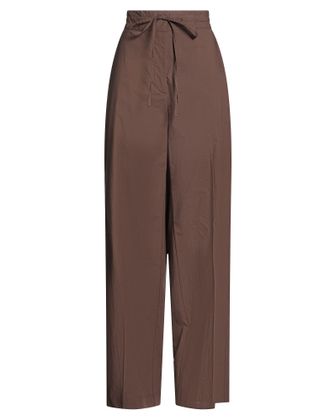 P.A.R.O.S.H. HOSEN & R&Ouml;CKE - Hosen auf YOOX.COM