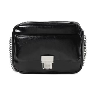 Msgm Bags - - Bags - Damen - Schwarzk - ONE SIZE