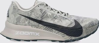 Nike ACG Ultrafly Trail-Sneaker aus Mesh mit gezahntem Profil