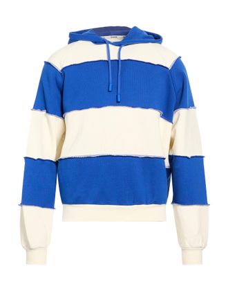 Sunnei TOPS - Sweatshirts auf YOOX.COM