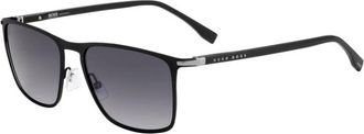 HUGO BOSS Herren, Accessories, Schwarzk, 56 MMGr&ouml;&szlig;e