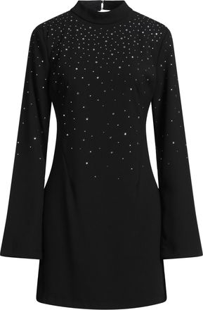 Silvian Heach KLEIDER - Mini-Kleider auf YOOX.COM