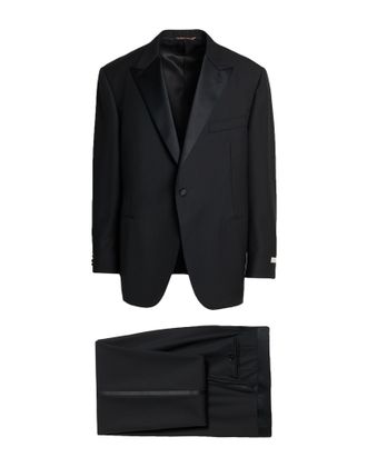 Canali ANZ&Uuml;GE und CO-ORDS - Anz&uuml;ge auf YOOX.COM