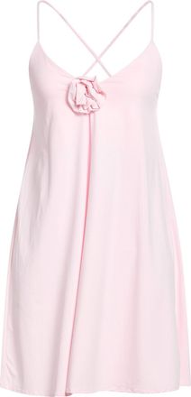 Fisico KLEIDER - Mini-Kleider auf YOOX.COM