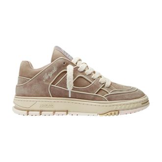 Axel Arigato Homme, Chaussures, Gris, Taille: 41 EU Baskets