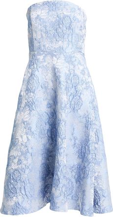 Liu Jo KLEIDER - Mini-Kleider auf YOOX.COM