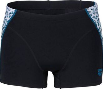 Arena Herren Tight MENS PLANET WATER SWIM SHORT