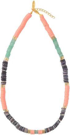 Allthemust Collier Precieux Allthemust