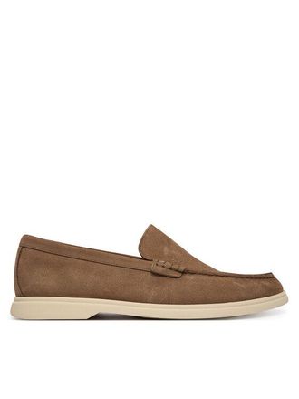 HUGO BOSS Slipper Sienne 50543083 Beige