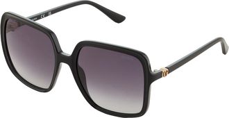 Guess Sonnenbrille