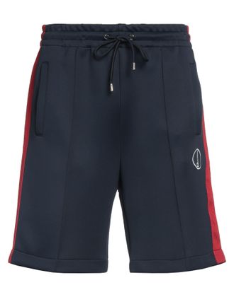 Dunhill HOSEN & R&Ouml;CKE - Shorts & Bermudashorts auf YOOX.COM
