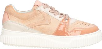 Voile Blanche SCHUHE - Sneakers auf YOOX.COM