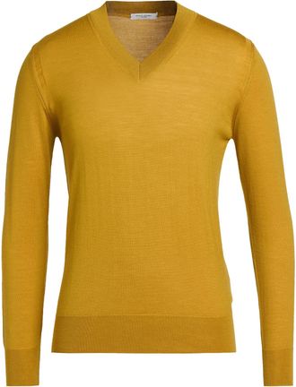 Paolo Pecora STRICKWAREN - Pullover auf YOOX.COM