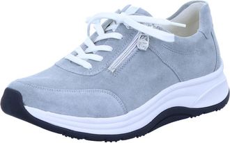Ganter Sneakers - - Shoes - Damen - Grau - 37 1/2 EU
