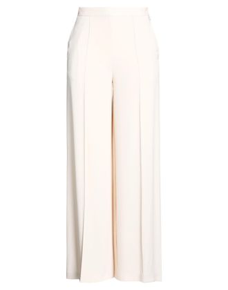 Simona Corsellini PARTY EDITION