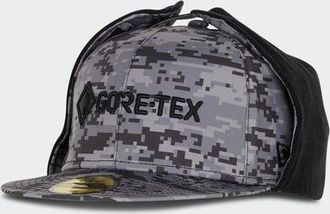 New Era Casquette - Taille 7 1/2