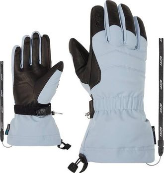 Ziener Damen Handschuhe KILATANA AS(R) AW lady glove
