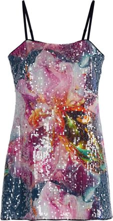 Desigual Kleid