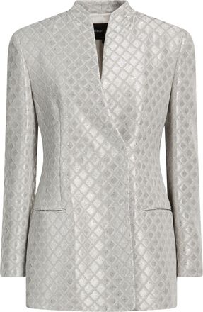 Giorgio Armani ANZ&Uuml;GE und CO-ORDS - Blazers auf YOOX.COM