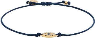 Fossil Sutton Damen Gold-Ton Messing Armband, JA7312710