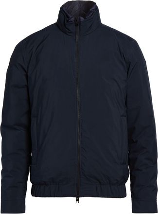 Woolrich JACKEN & M&Auml;NTEL - Pufferjacken & Daunenjacken auf YOOX.COM
