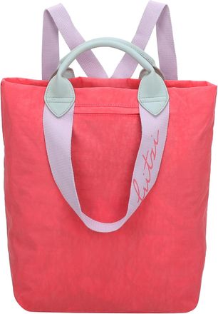 Fritzi Aus Preu&szlig;en Rucksack Ju