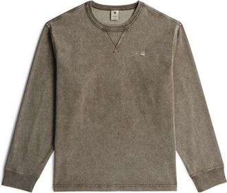 G-Star Sweatshirt