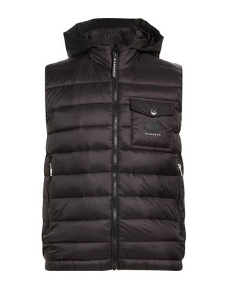 John Richmond JACKEN & M&Auml;NTEL - Westen auf YOOX.COM