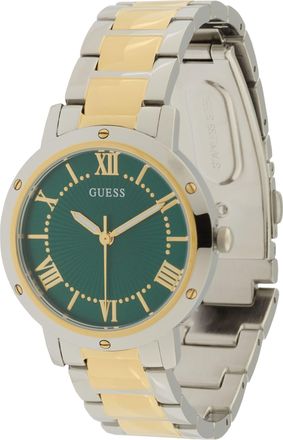 Guess Uhr Dawn