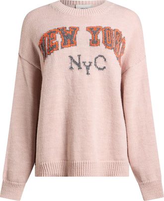 Dixie STRICKWAREN - Pullover auf YOOX.COM