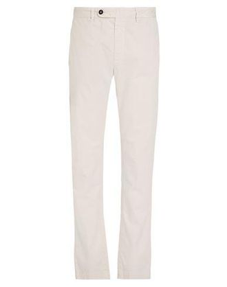 Massimo Alba BAS - Pantalons sur YOOX.COM