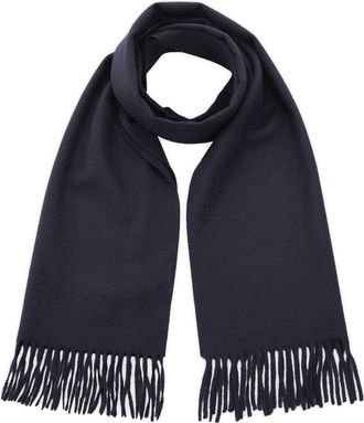 Altea Schal aus Kaschmir