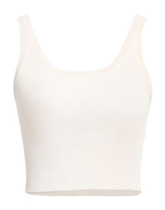 Isabel Benenato TOPS - Tops auf YOOX.COM