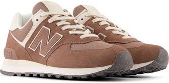 New Balance 574 Sneaker